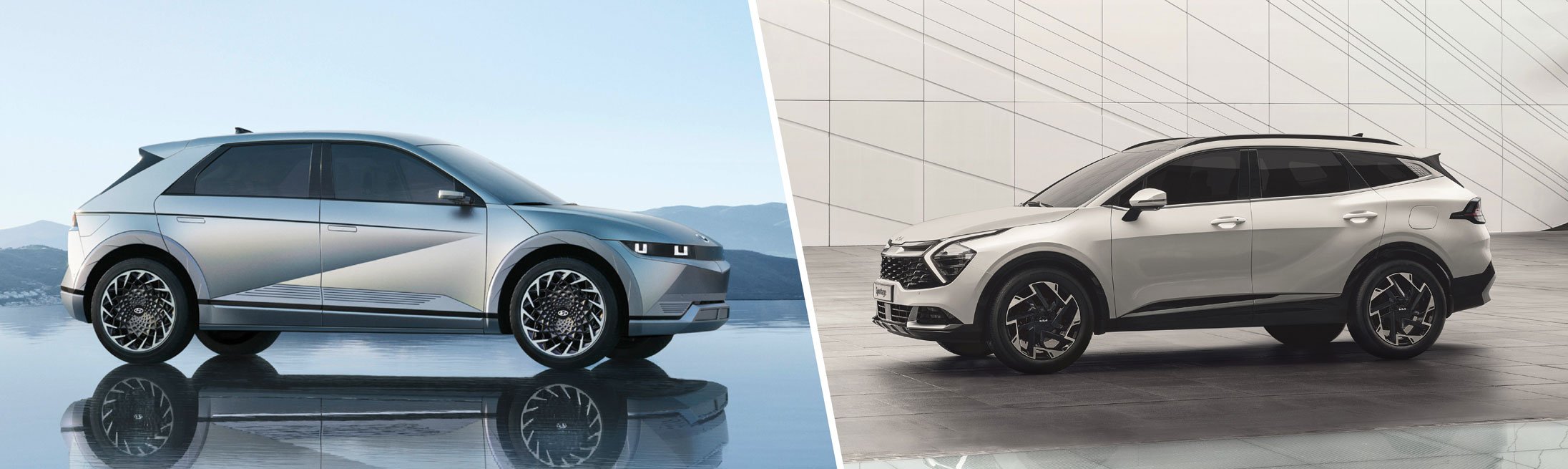 ESSOX – Spotřebitelské financování